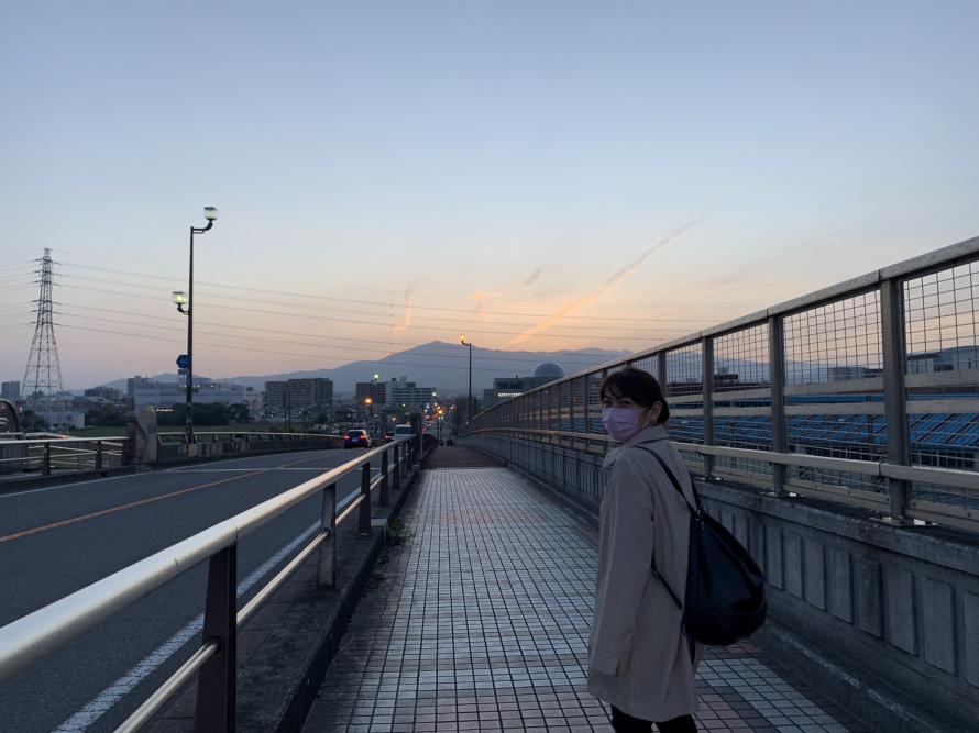 診療放射線技師100人カイギ vol.20 | Peatix