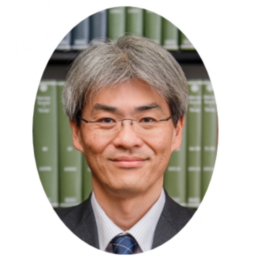 【認知行動療法カウンセリングセンター 開設記念セミナー午後の部】はじめて学ぶ、セルフ・コンパッションセミナー | Peatix