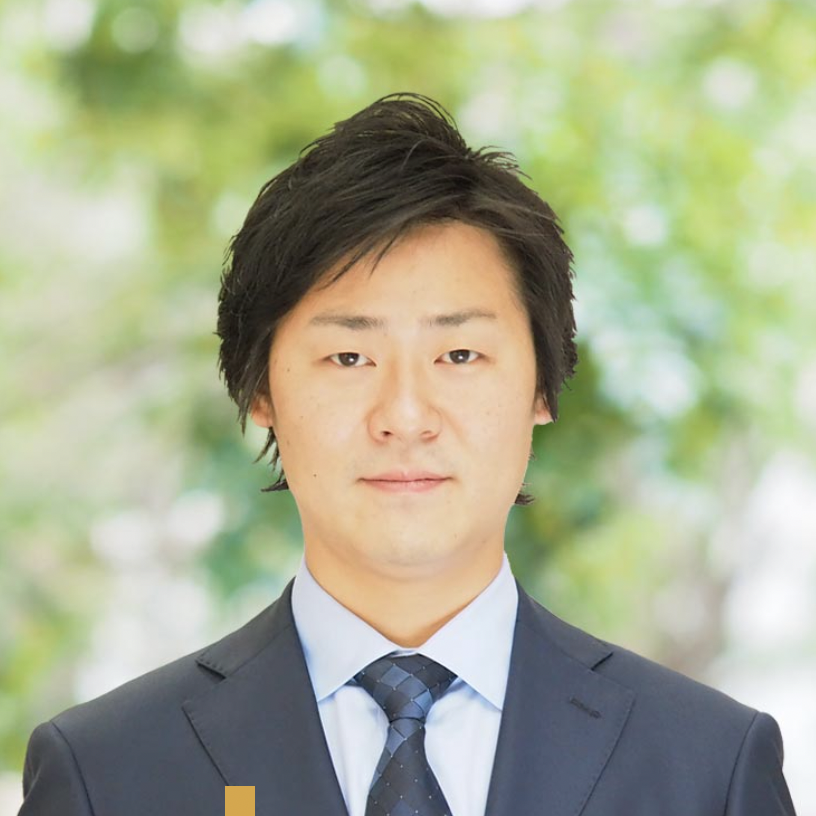 探偵というプロフェッショナルの話を聞こうじゃないか｜弁護士カフェ｜気軽に会える弁護士との交流会 | Peatix