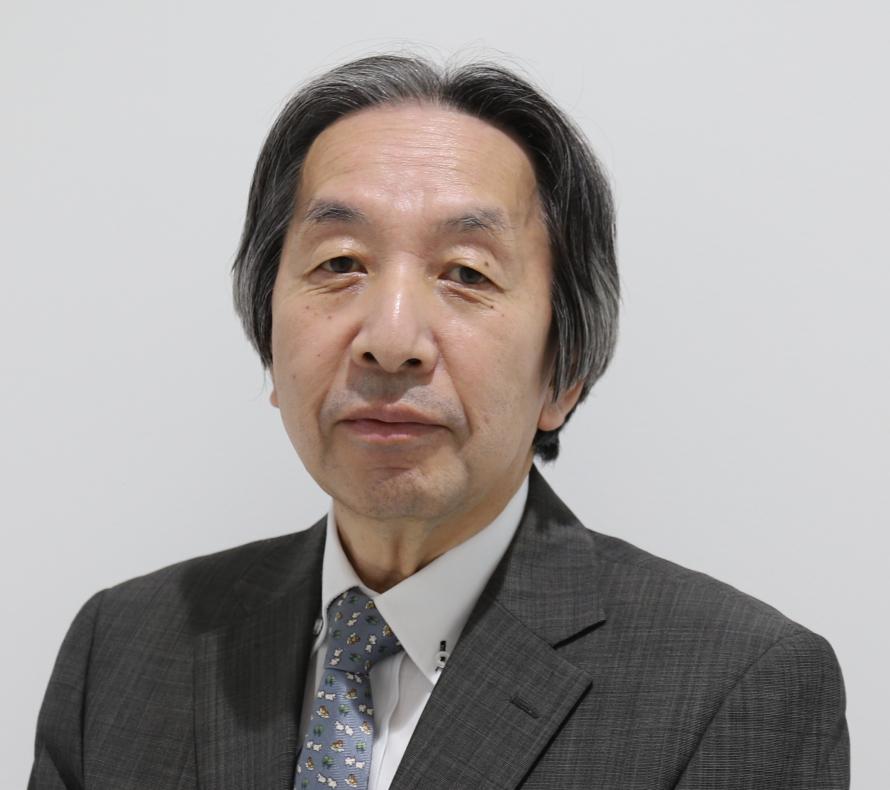 イノベーションラヂヲ #1 「QRコード生みの親」と語る次世代のイノベーション【原昌宏氏】 | Peatix