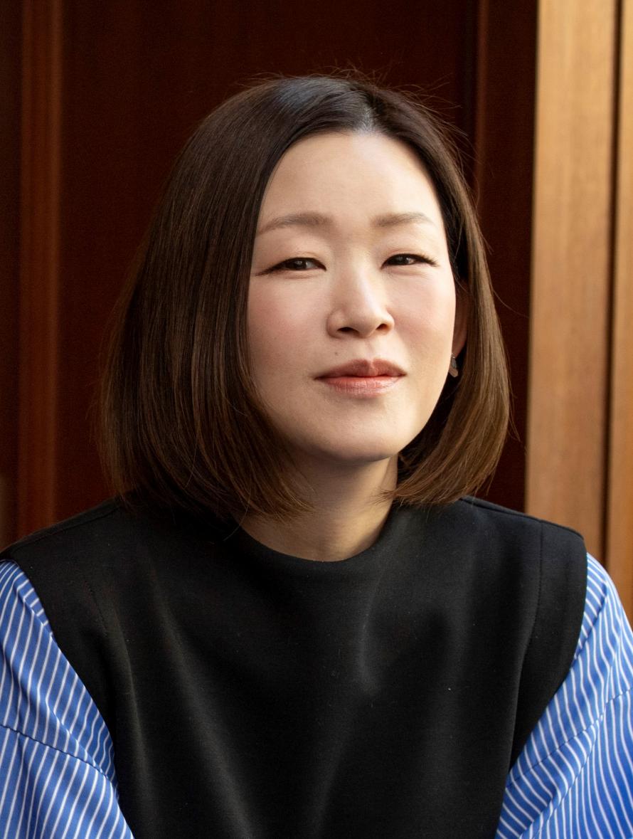 作家・凪良ゆうさんと探る「読書感想文」の楽しみ方 | Peatix