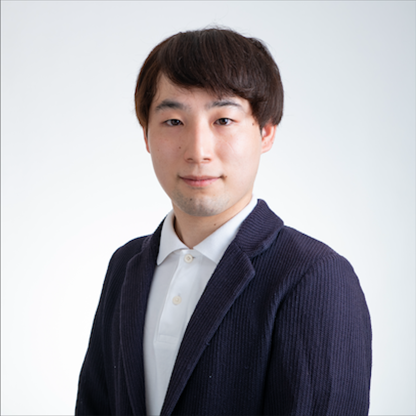 「無限の造形、ボタン1つで実現」新型ベルトコンベア型3Dプリンタ発表会 | Peatix