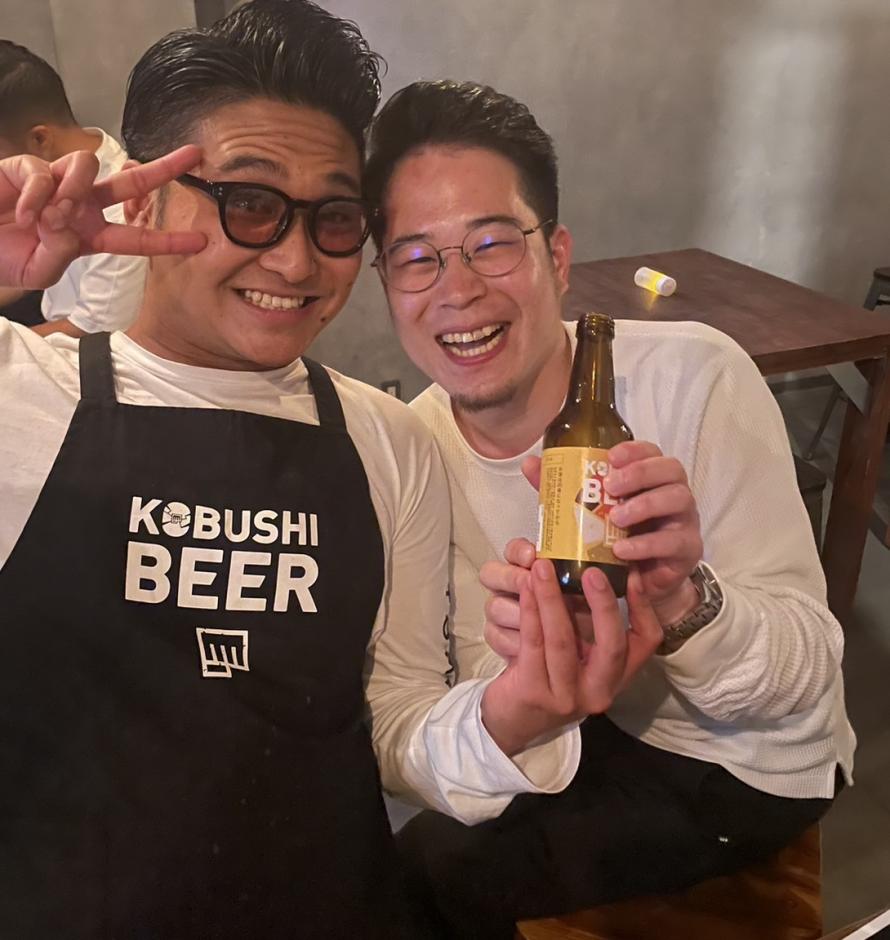 【7月18日(火)20:00～】30代が集って繋がる渋谷のクラフトビールバー #街コン #婚活 #恋活 #友活 #合コン #友達 #恋人 #東京 | Peatix