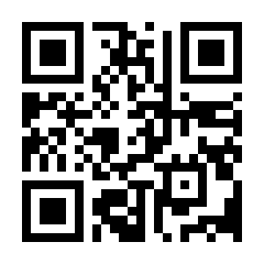 第25回 薬制研究会(7月15日開催 東京会場) | Peatix