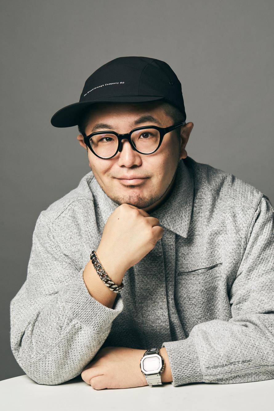 【7月14日】“わざわざ”のやばさをデコンする。【わざわざ平田× GO三浦】異業種交流@文喫 | Peatix