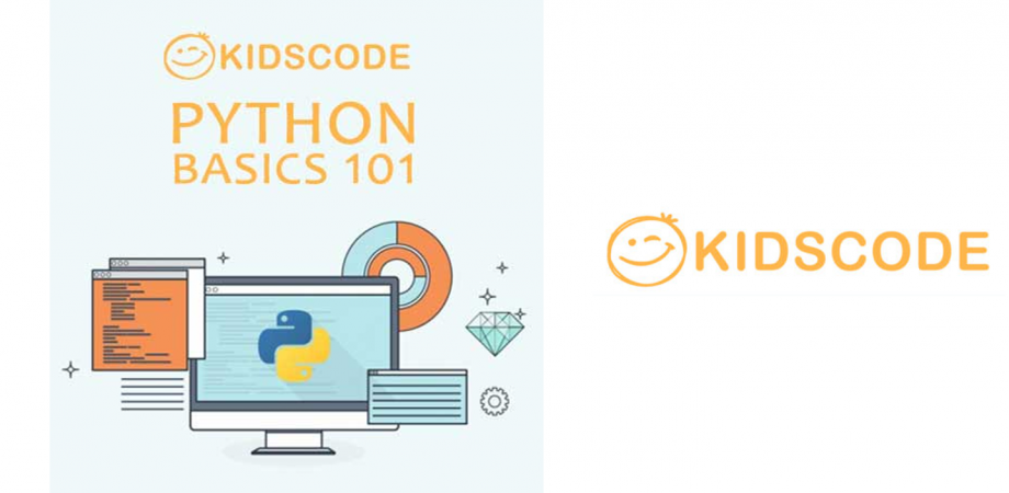 Python Basics 101 | Peatix