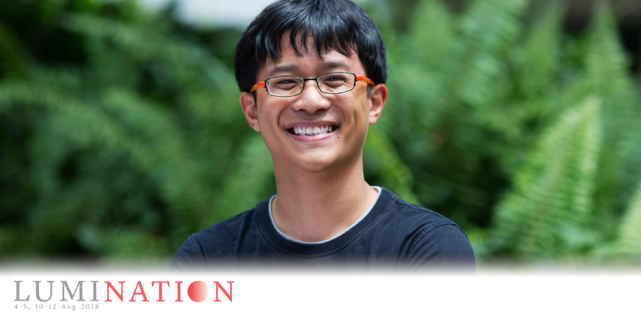 A New History of the Kristang Language in Singapore by Kevin Martens ...