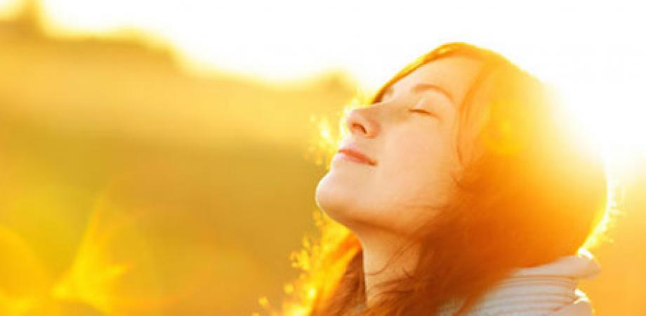 Heal Your Life | Aura Reading & Energy Healing | Peatix