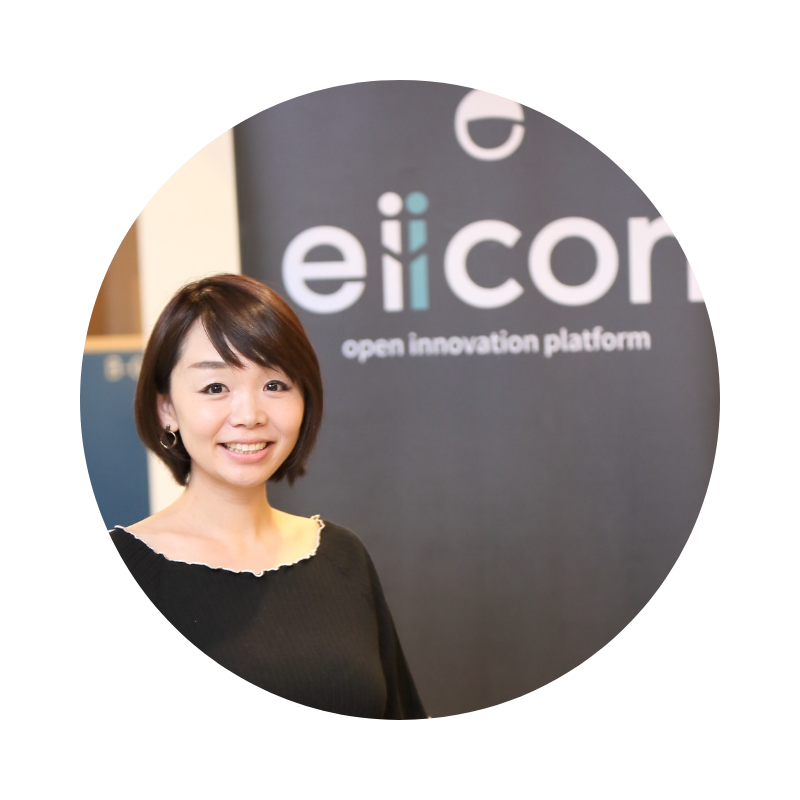 6月10日（月）Design Your Role Model - 多様な働き方100人100通り - | Peatix