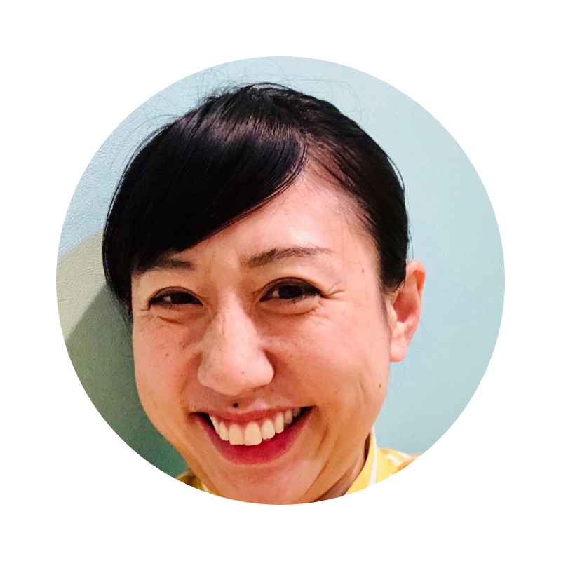 6月10日（月）Design Your Role Model - 多様な働き方100人100通り - | Peatix