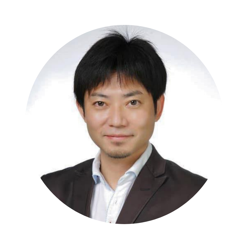 6月10日（月）Design Your Role Model - 多様な働き方100人100通り - | Peatix