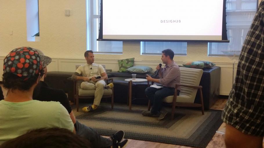 Bezar Founder Talks About Early Struggles And Ultimate Success | Peatix