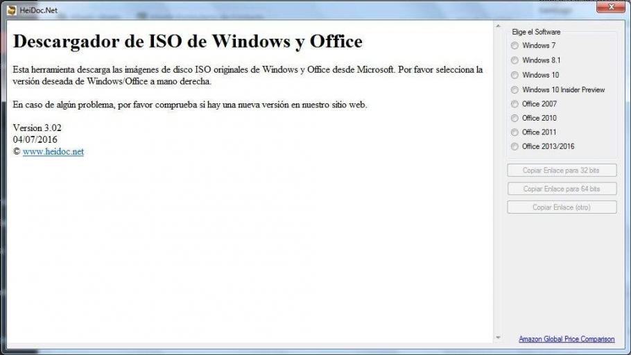 Windows And Office ISO Download Tool V8.04 [TOP] | Peatix
