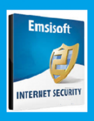 Emsisoft Internet Security Key | Peatix