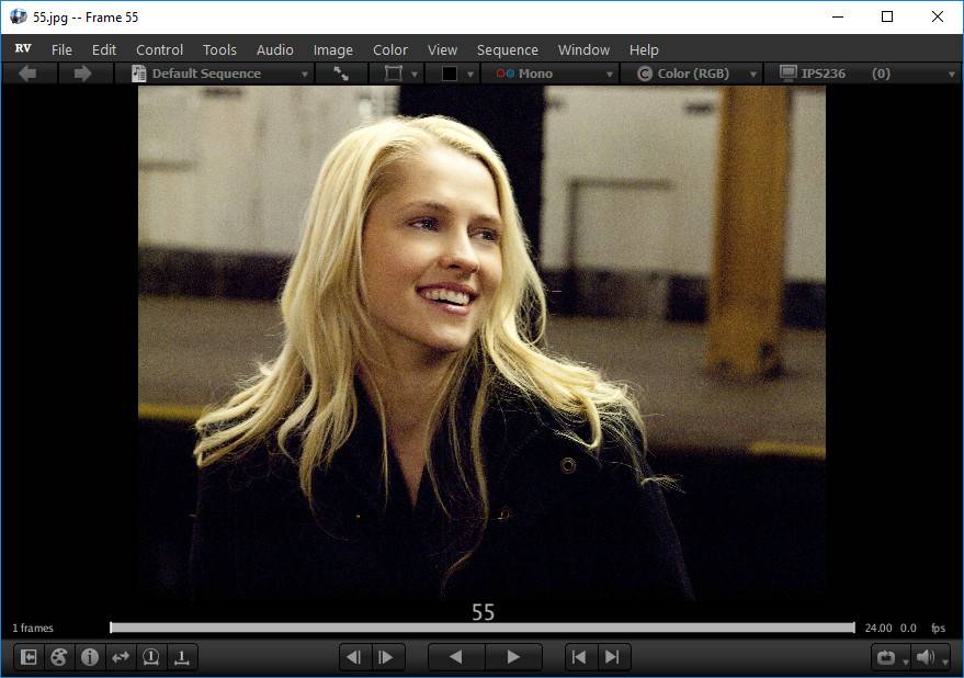 Tweak Software RV 7.3.3 + Keygen !!HOT!! | Peatix