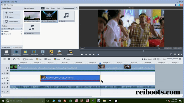 !LINK! AVS Video Editor 9.0.3.333 Crack 2020 With Keygen | Peatix