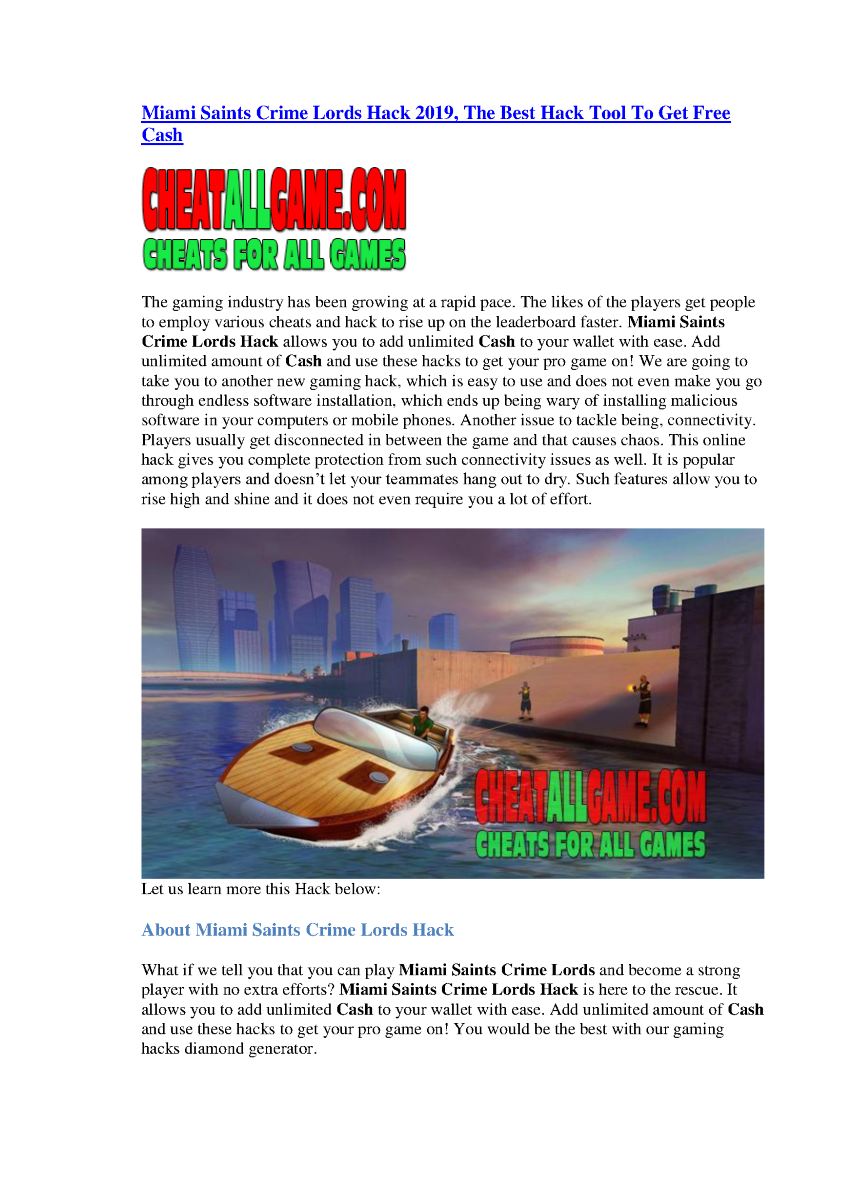 ^NEW^ MARVEL MIGHTY HEROES HACK CHEATS TOOL ADD UNLIMITED CASH | Peatix