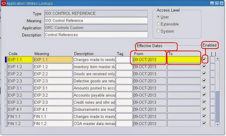 PATCHED Oracle Application | Inventory | Cannot Create Locators Using ...