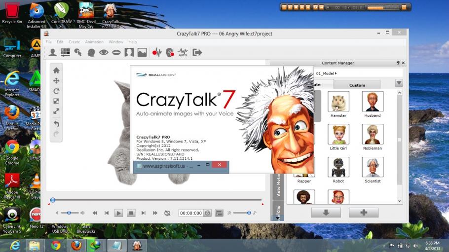 ((HOT)) Pyware 3d Version 6 Keygen Download | Peatix