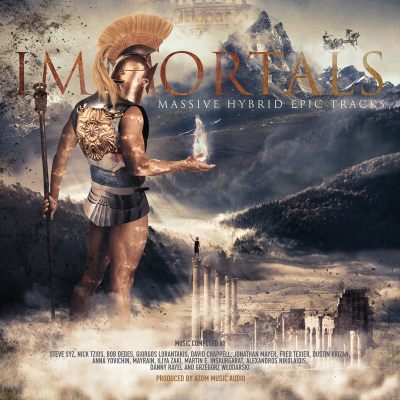 Disturbed Immortalized Album Download Zip __FULL__ | Peatix