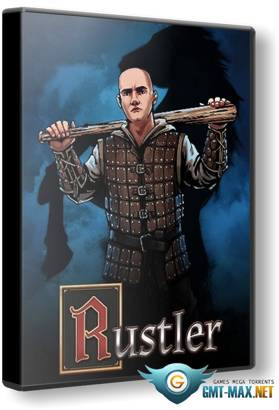 Rustler Free Download [Torrent] !!LINK!! | Peatix