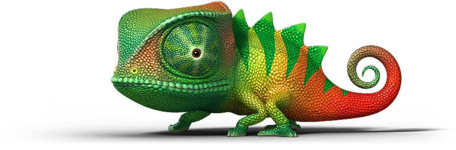 HD Online Player (Free Screen Video Recorder 3.0.48.70) | Peatix