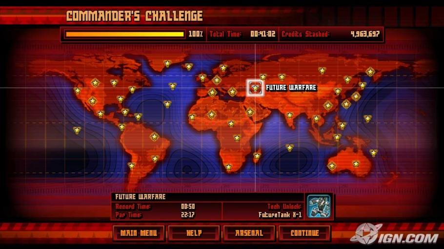 Creative A500 Driver Windows 7 | Peatix