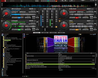 2020 Wasabi 2001 DVDRip XviD English Dubbed | Peatix