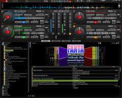 2020 Wasabi 2001 DVDRip XviD English Dubbed | Peatix