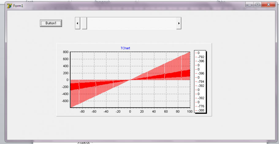 Teechart Pro Vcl Keygen 20 Fix | Peatix