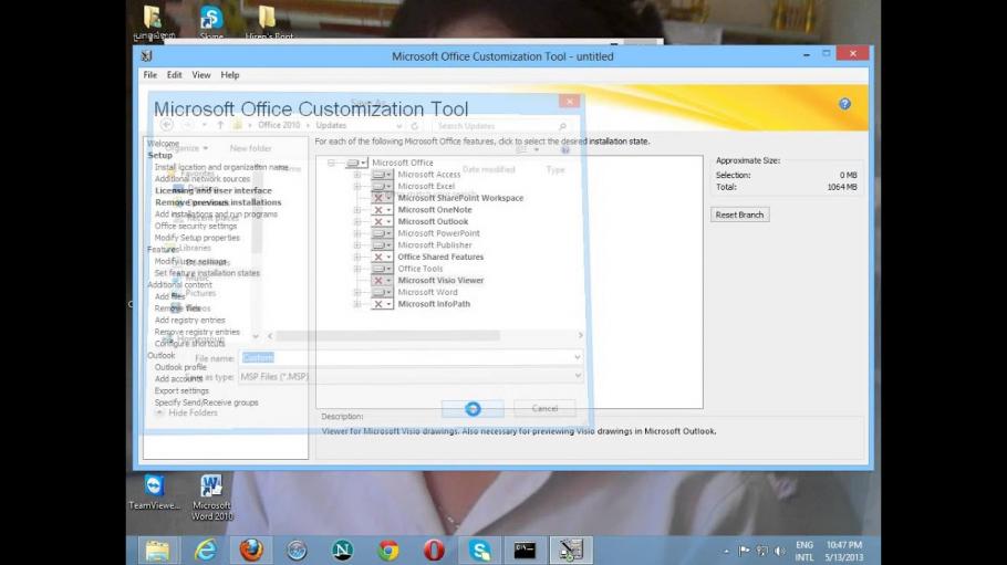 Winternals Erd Commander 2010 Iso Bootable 'LINK' Free 22 | Peatix
