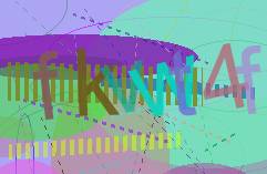 Download Namibian Learners And Driving Licence Manual elishbet | Peatix