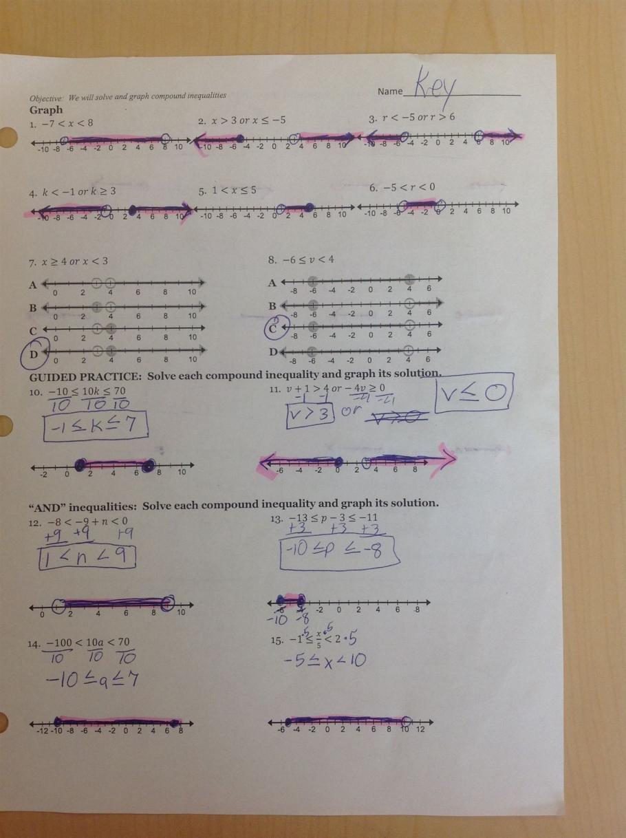 Lesson 6 Homework Practice Compare Populations Answers Ozirgar Peatix Lesson 6 Homework Practice Compare Populations Answers Ozirgar Peatix