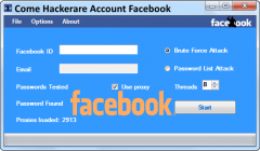 Reallifecampasswords [NEW] | Peatix