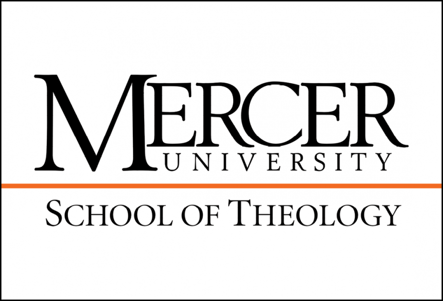 REFLECTIONS FROM DR. MACAFEE | Peatix