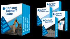 Carlson Survey Embedded 2016 Free Download | Peatix