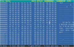 Tiny Hex Editor !!TOP!! | Peatix