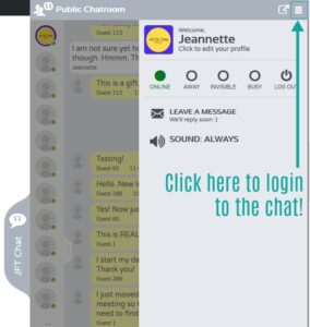 Sept. 14, 2019 – Readings In Recovery: Step By Step levebev | Peatix