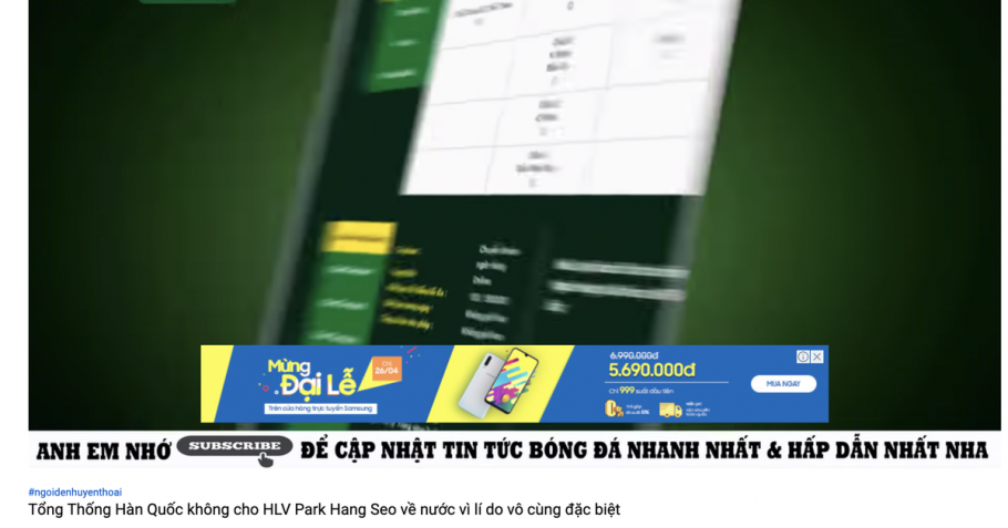 T O Hi U Ng Text Cinematic Trong Photoshop yonynunive | Peatix