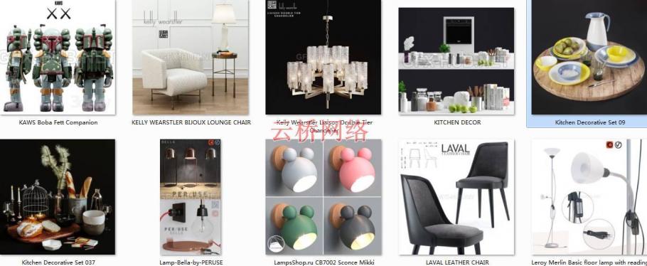 3DDD PRO Models October 2 2019 | Peatix