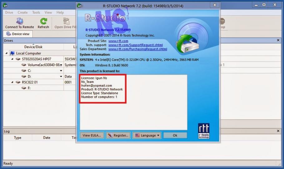 Blender Gorsel Egitim Seti Indir | Peatix