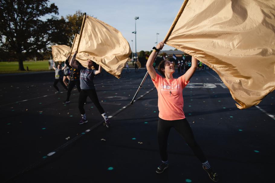 Preparing For Your High-tech Road Trip | Peatix