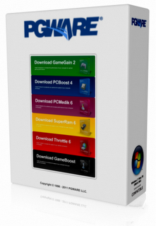 Download AIO Recovery Tools 2012 4.3 GB.14 8 | Peatix