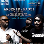 [EXCLUSIVE] Arsenik Quelques Gouttes Suffisent Album Download | Peatix