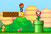 Download ((EXCLUSIVE)) Super Mario Sefan.ru | Peatix