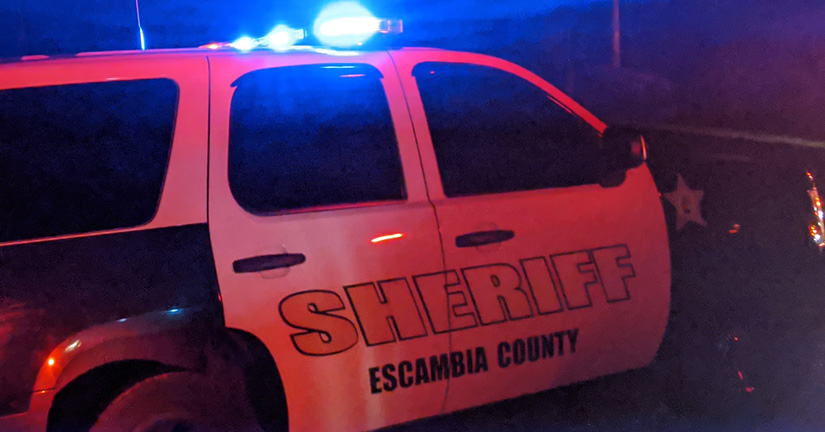 Tc7 Leithold Calculus Book Torrent.zip gransilsy | Peatix