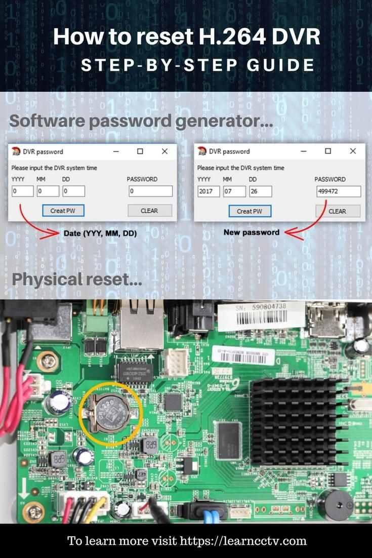 !EXCLUSIVE! Secret Junior Acrobat Vol 4 | Peatix