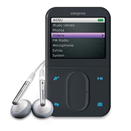 Music Player By Beatbox Pro V1.1.35 B [Latest] !!TOP!! | Peatix