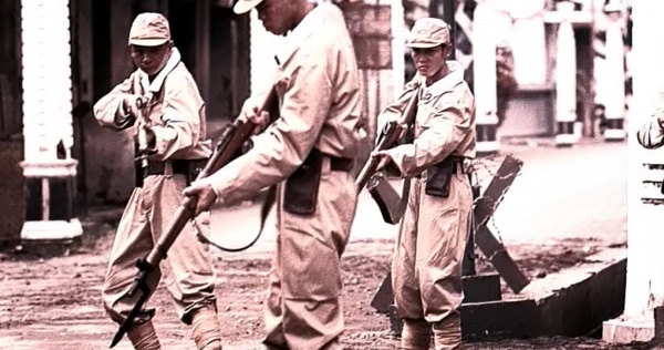 !!BETTER!! Download Film Hati Merdeka 26 | Peatix