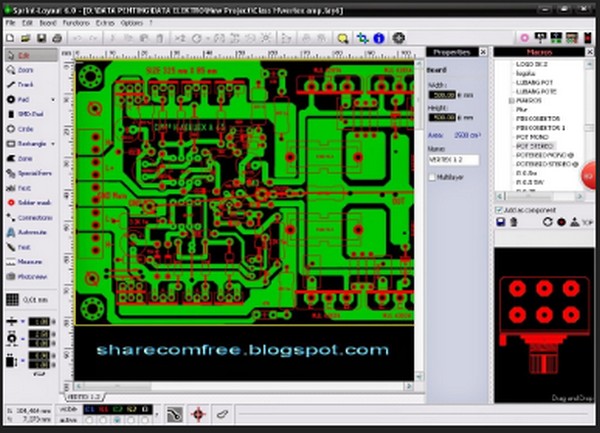 Driver Realtek Rtl8211 8212 Download __FULL__ | Peatix